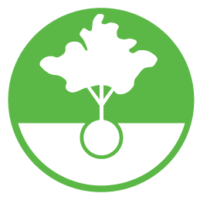 Trails & Trees - Grover Cleveland Park Conservancy